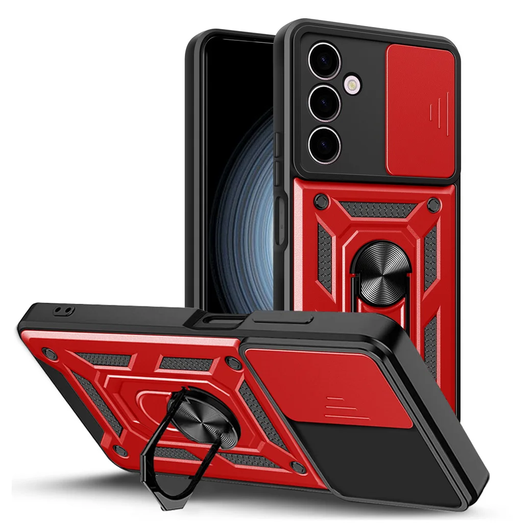 Camera-protect-case-for-Samsung-A24-A34-A54-A14-5G-M53-A23-A53-A13-A73 ...