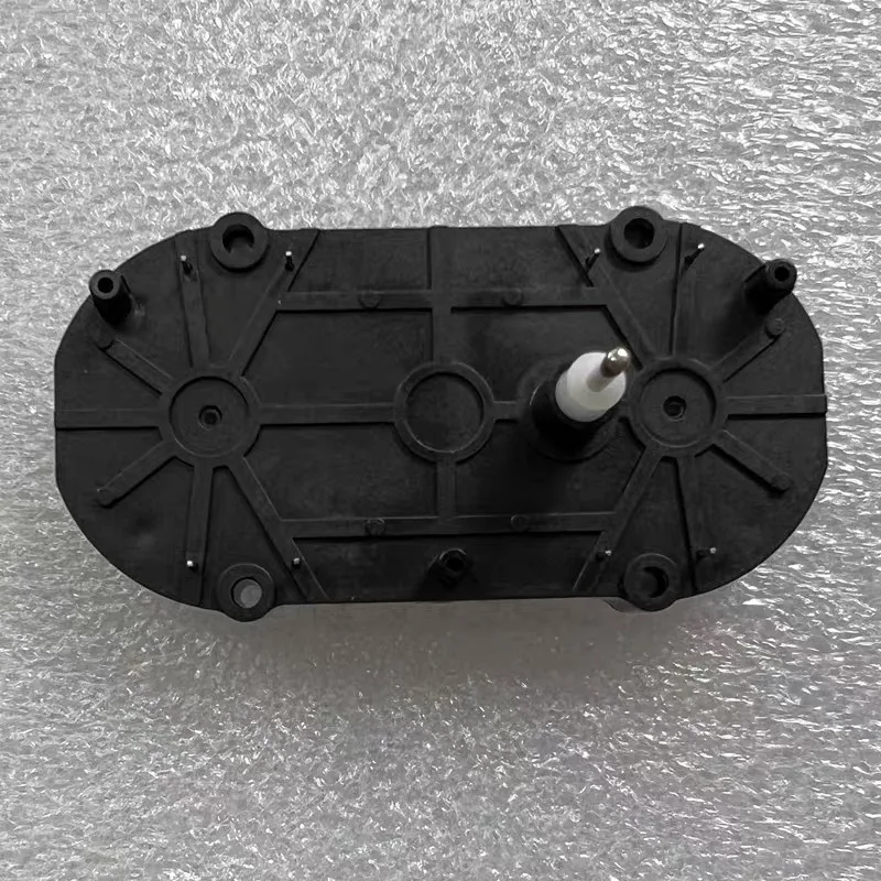 BKA30D-R5 Stepper Motor,Auto instrument step motor,General VID28-05 ...