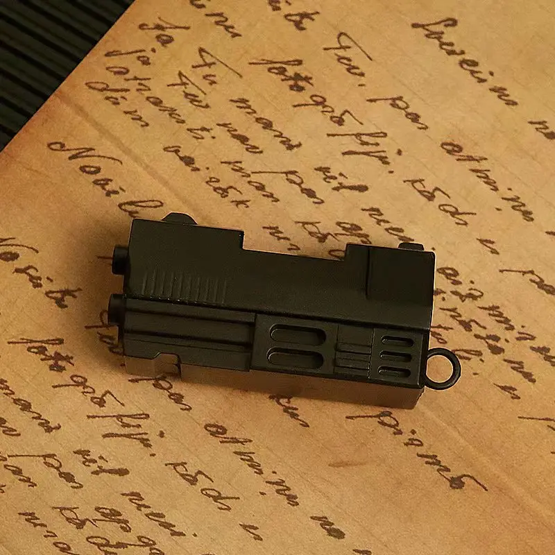 Metal-Hand-Spinner-Fidget-Brinquedos-para-Adultos-e-Crian-as-Magnetic ...