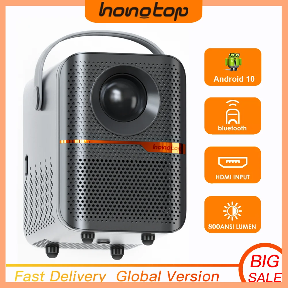 Store Home Products Sale Feedback