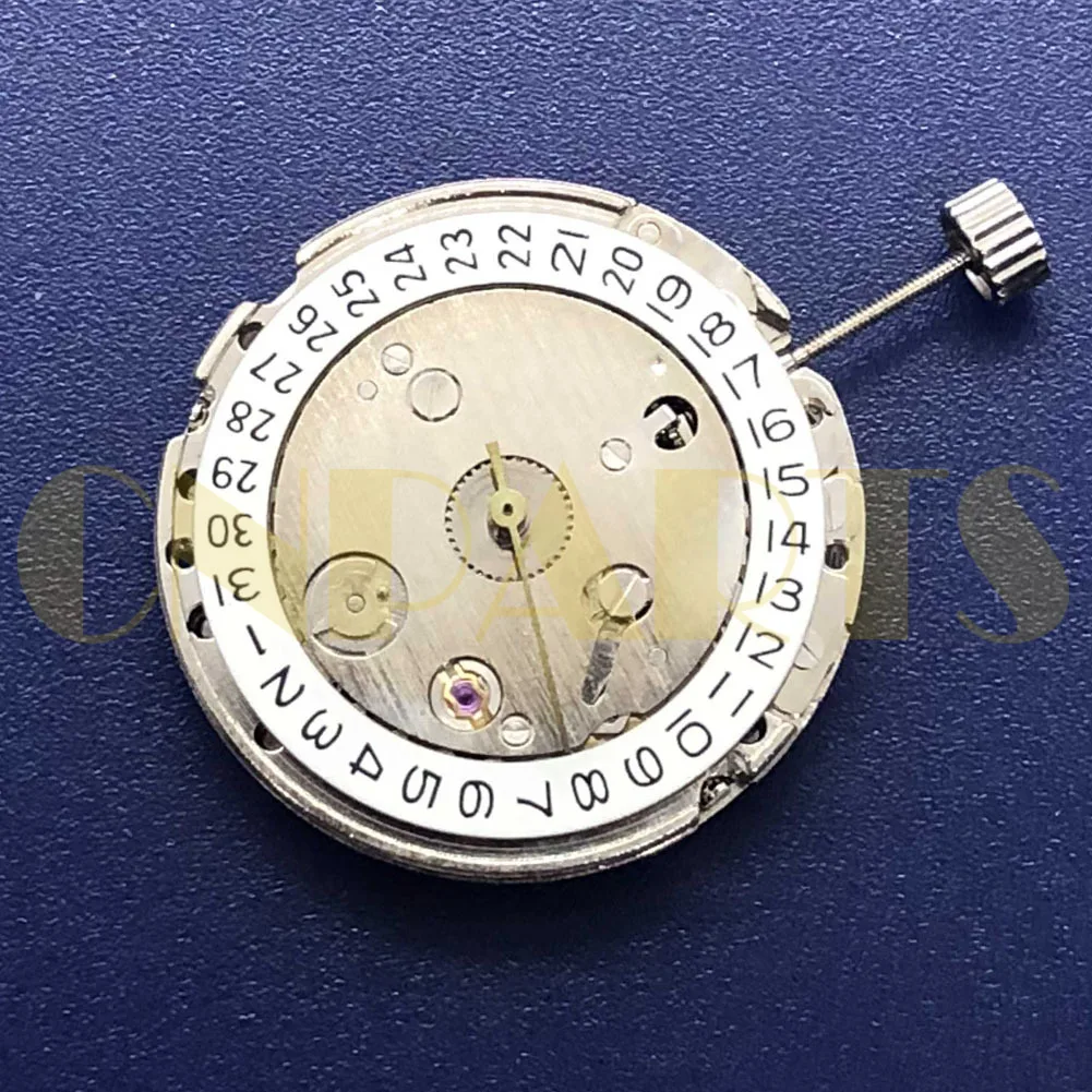 DG2813-Automatic-Mechanical-Movement-T16-3-Hand-Replacement-Single ...