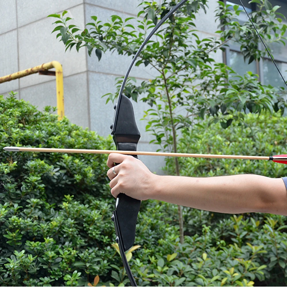 Página principal Productos Comentarios