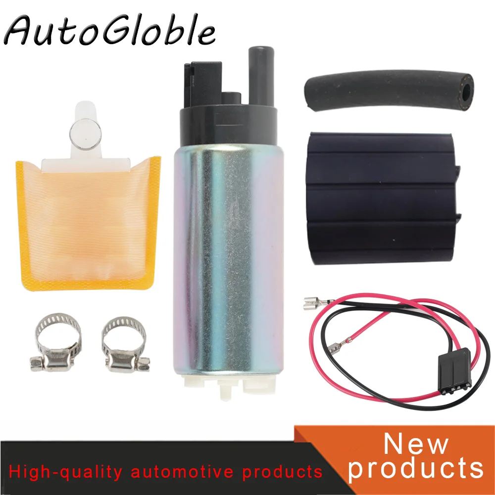 255LPH-GSS342-340LPH-E85-Compatible-High-Flow-Fuel-Pump-Replace-Walbro ...