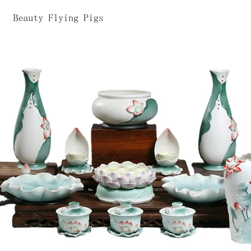 Store Home Products Anniversary Sale Feedback