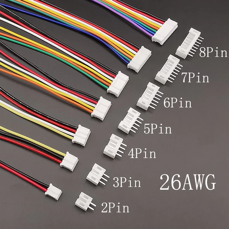 5-S-tze-Mini-Micro-JST-PH2-0-2-0mm-Abstand-2-3-4-5-6.jpg