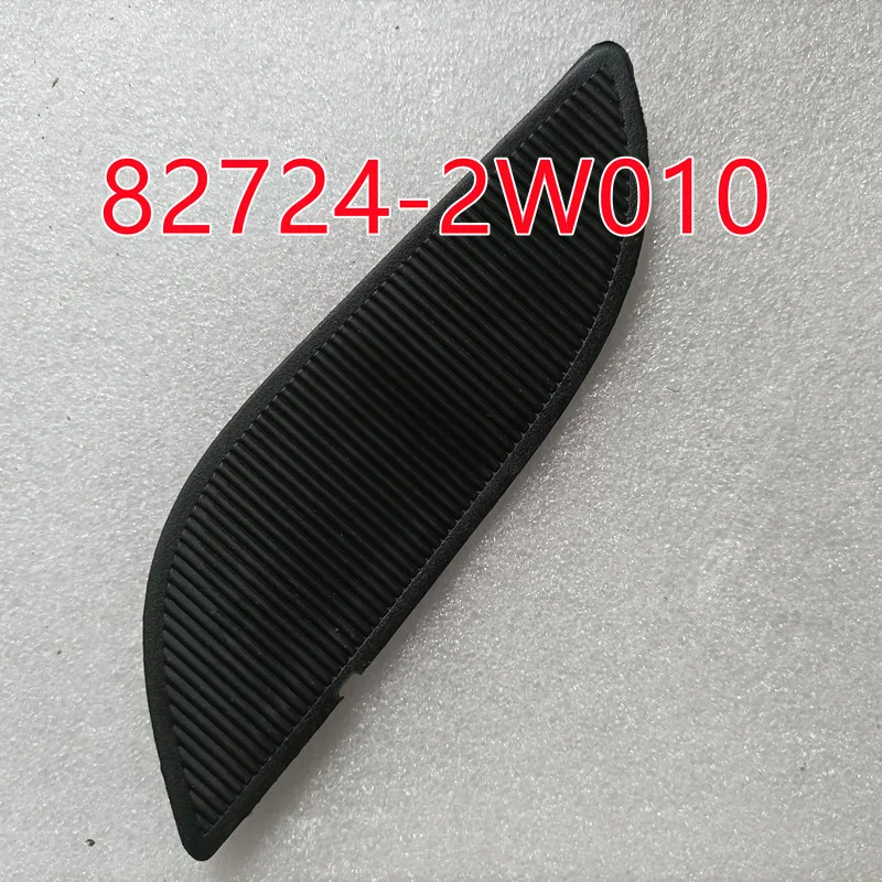 Se00b97efe7254f7b8d9149865419ca38j.jpg