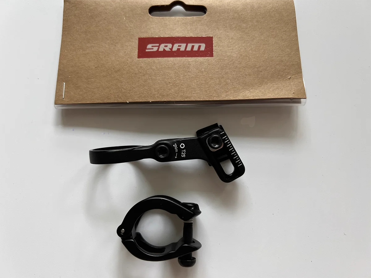 SRAM-Electronic-Controllers-Spare-Parts-ELectronic-Controllers-AXS ...