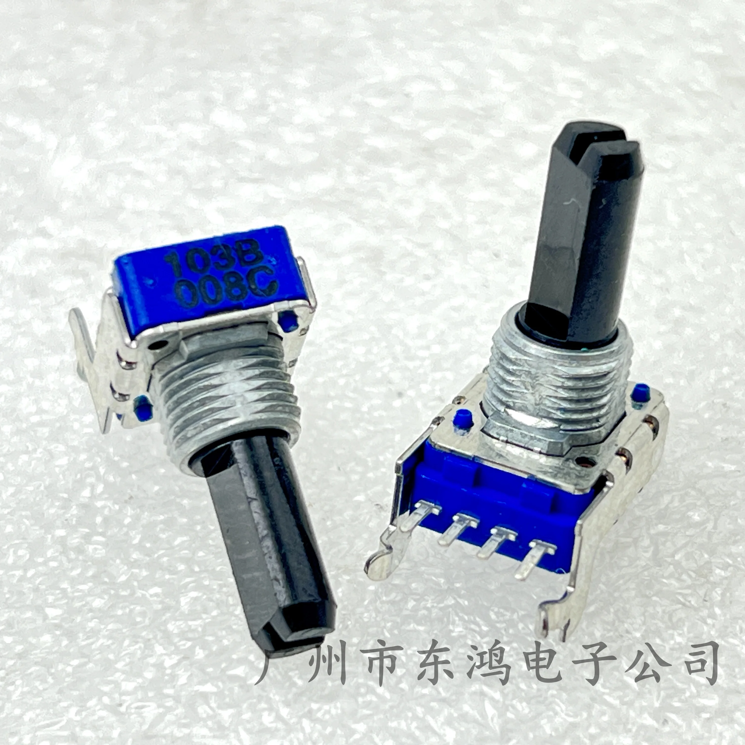 1-PCS-ALPS-RK11-Potentiometer-B103-with-bracket-wrapped-thread-18MM.jpg