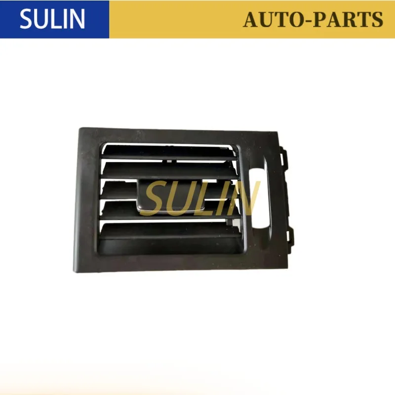 Panel-embellecedor-de-ventilaci-n-de-CA-para-coche-Mercedes-Benz-Panel ...