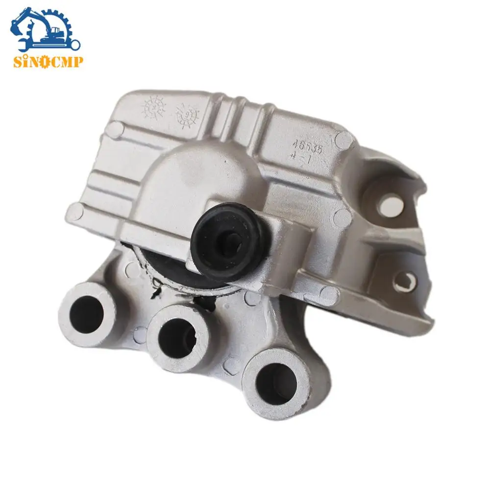 For-15-20-JEEP-RENEGADE-2-4L-L4-RIGHT-SIDE-ENGINE-MOTOR-MOUNT ...