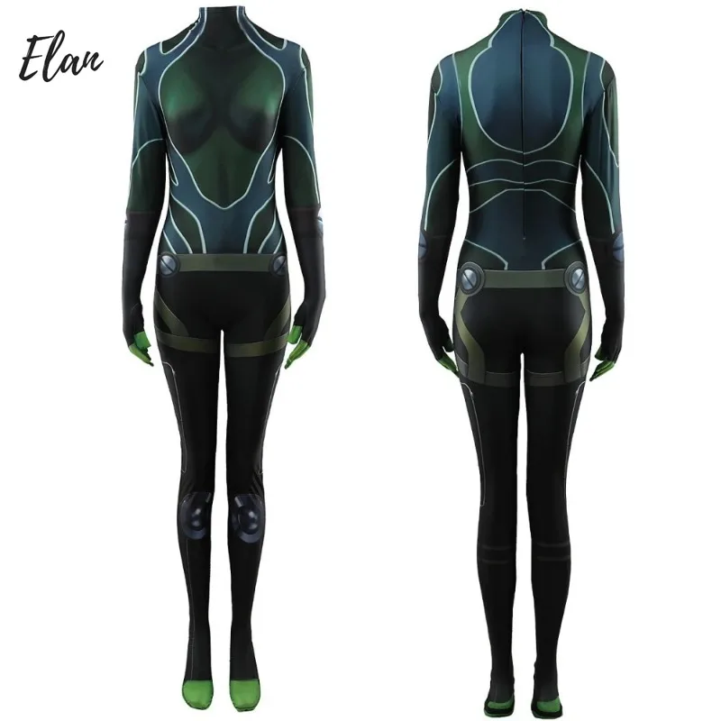 Persona-5-Futaba-Sakura-Cosplay-Costume-Sexy-Woman-Bodysuit-Outfit ...