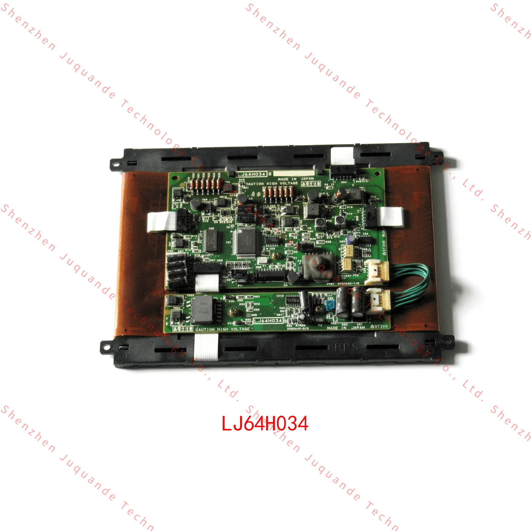 LJ64H034-LM8M64-LQ150X1LW7N-LQ150X1LW72-LQ150X1LW71N-LQ150X1LW7UN ...