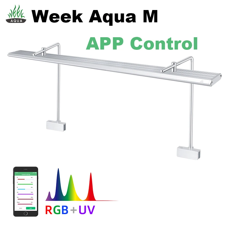 WEEK-AQUA-M-PRO-Series-luces-de-acuario-de-espectro-completo-Led-RGB-UV-accesorios-de.jpg