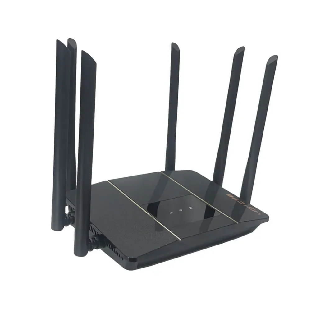 High-speed-4G-CPE-Modem-With-SIM-Card-Slot-300Mbps-Wireless-WiFi-Router ...