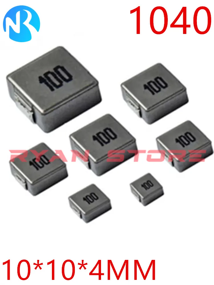50PCS-Molding-Power-Inductor-Shielding-Inductance-1040-SMD-1-1-5-2-2UH-3-3UH-4.jpg