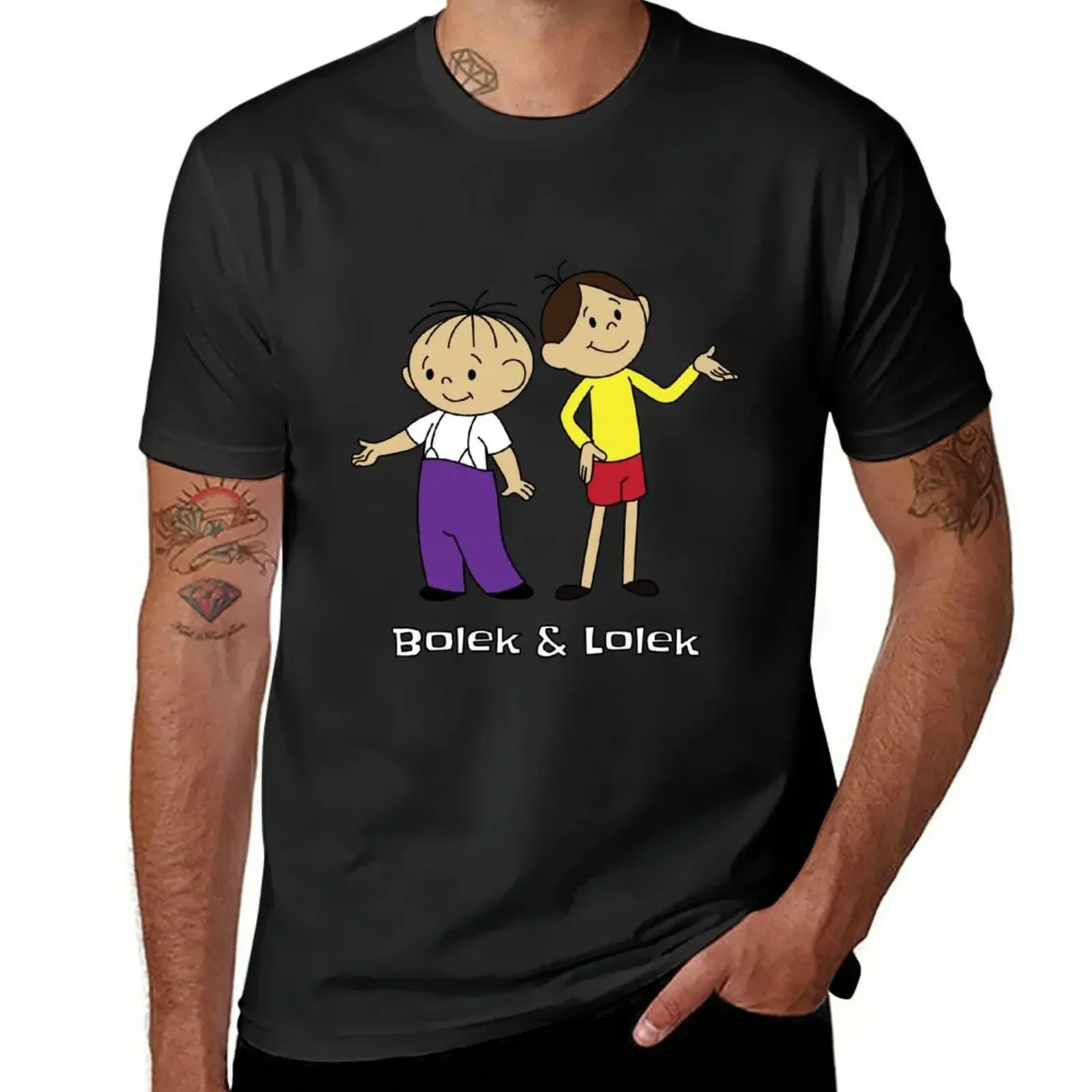 Se00df292f76c4190814ab6d15418de12C.jpg
