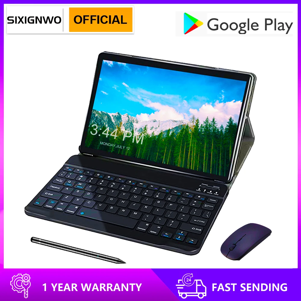 10-1-inch-1920x1200-Resolution-MTK6797-X23-10-Core-Tablet-PC-8GB-LPDDR4 ...