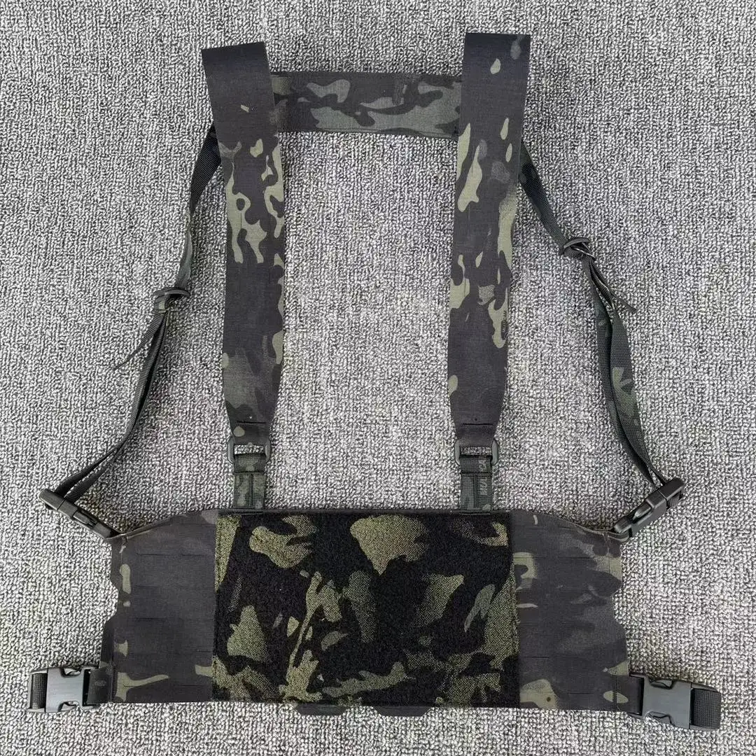 Tactical-Vest-Style-Laser-Lightweight-Chest-Hang.jpg