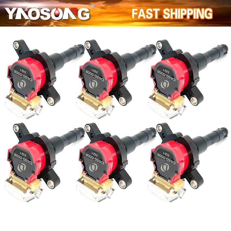IGNITION-COIL-PACK-fit-BMW-M52-E36-E46-E39-X5-M3-M5-Z3-Z8-325i-330i.jpg