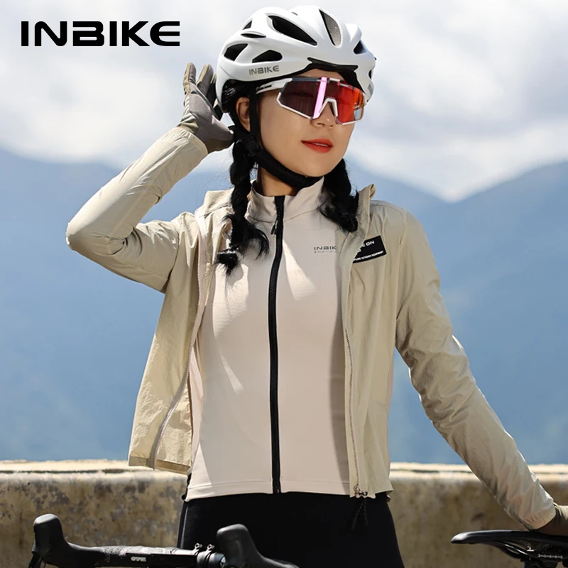INBIKE-MTB.jpg