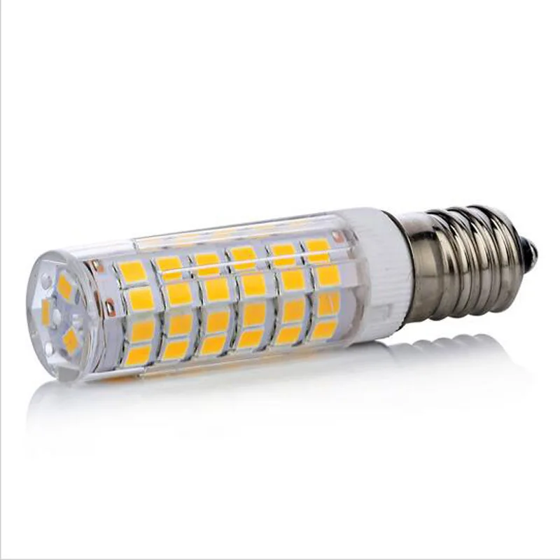Hot-Sale-Super-Bright-E14-LED-Lamp-AC220V-5W-7W-9W-Ceramic-SMD2835-LED ...