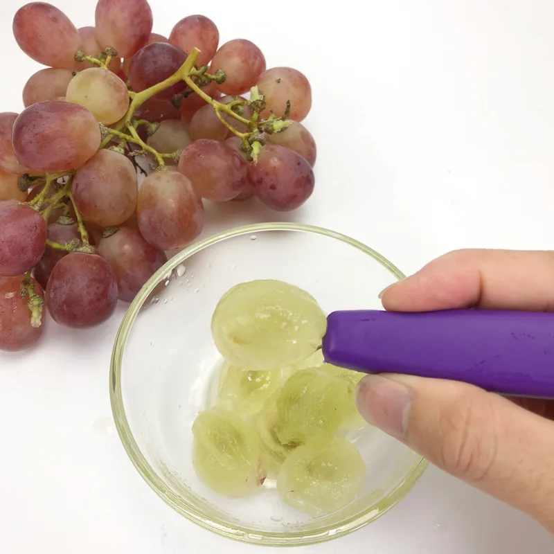 Grape-Peeler-Raiser-Peeler-Grape-Peeler-Kitchen-Gadgets-Fruit-Vegetable ...