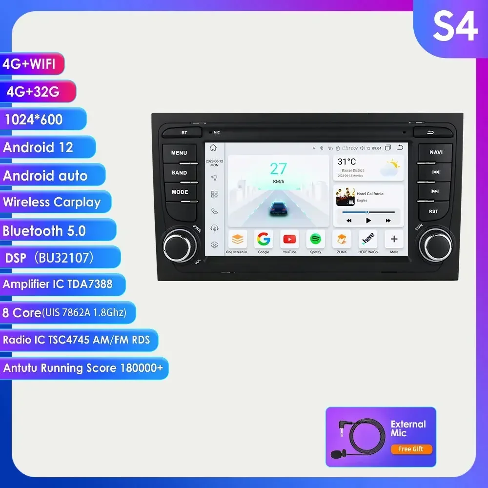 7862-Android-Car-Radio-for-Audi-A4-B6-B7-H8-S4-RS4-2000-2006-Wireless-Carplay.jpg