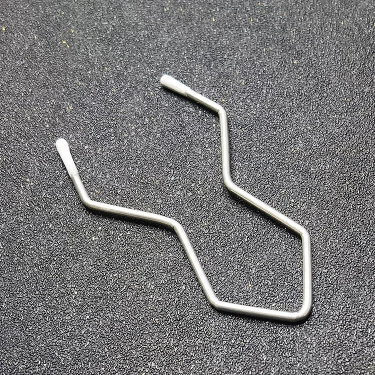 5pcs Wholesale V Shape Underwear Stainless Steel Ring Bones Bra ...