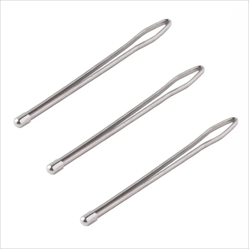 5Pcs-Elastic-Threader-Band-Rope-Threading-Device-Tools-Garment-Clips ...