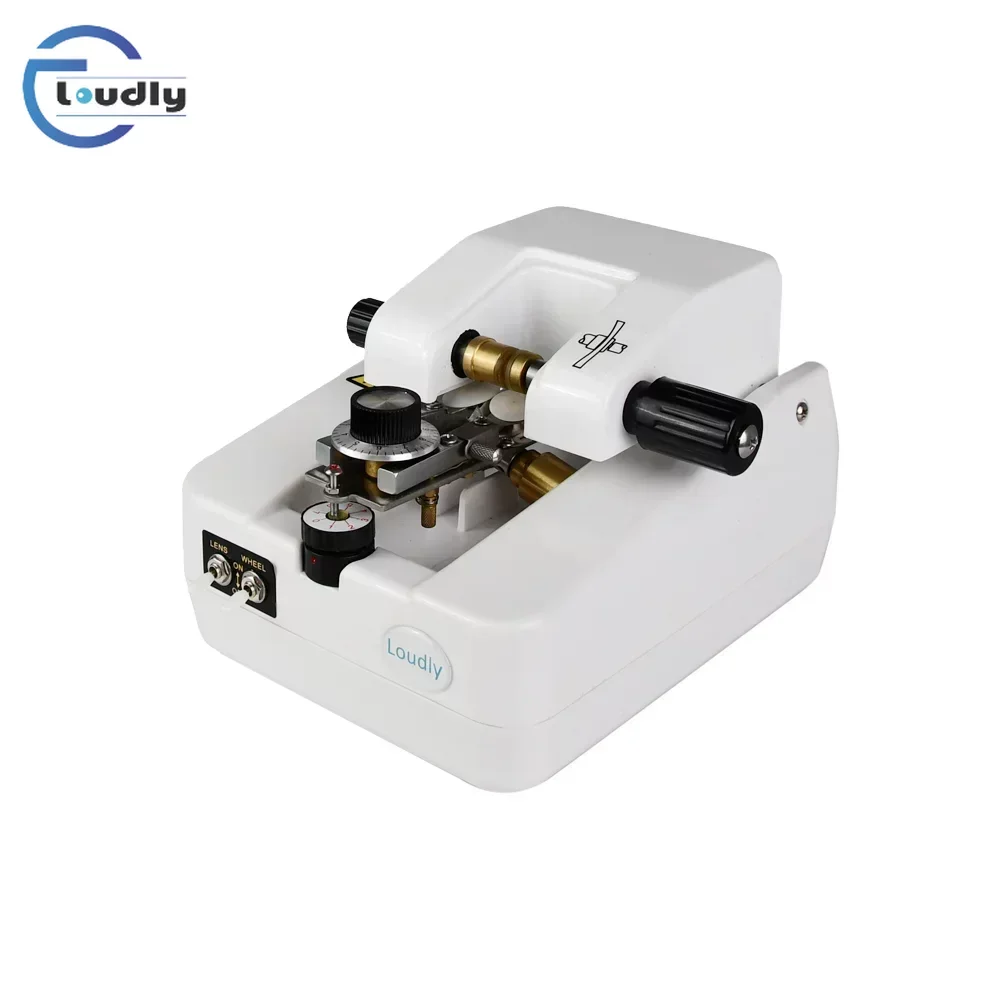 High-Quality-Optical-Auto-Lens-Beveler-Chamfering-Machine-Fit-For-High ...