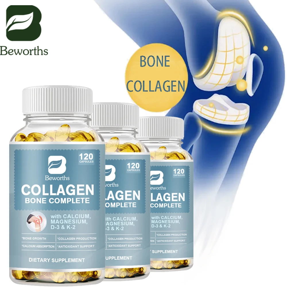 BW-Collagen-Bone-Complete-Capsule-with-Plant-Calcium-Magnesium-Support-Bone-Growth-Collagen ...