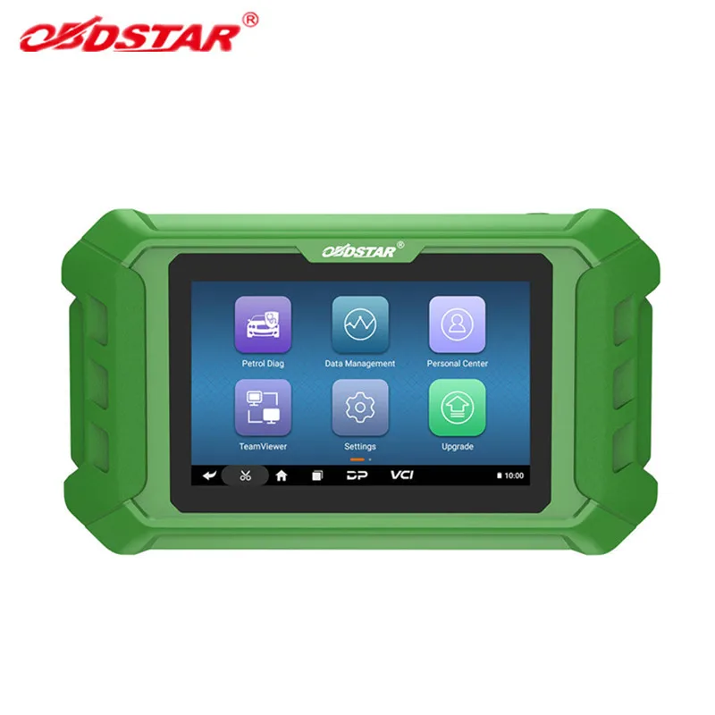 OBDSTAR X200 Pro2 Oil Reset Tool AliExpress obdstar-x200-pro2-oil-reset-tool-aliexpress