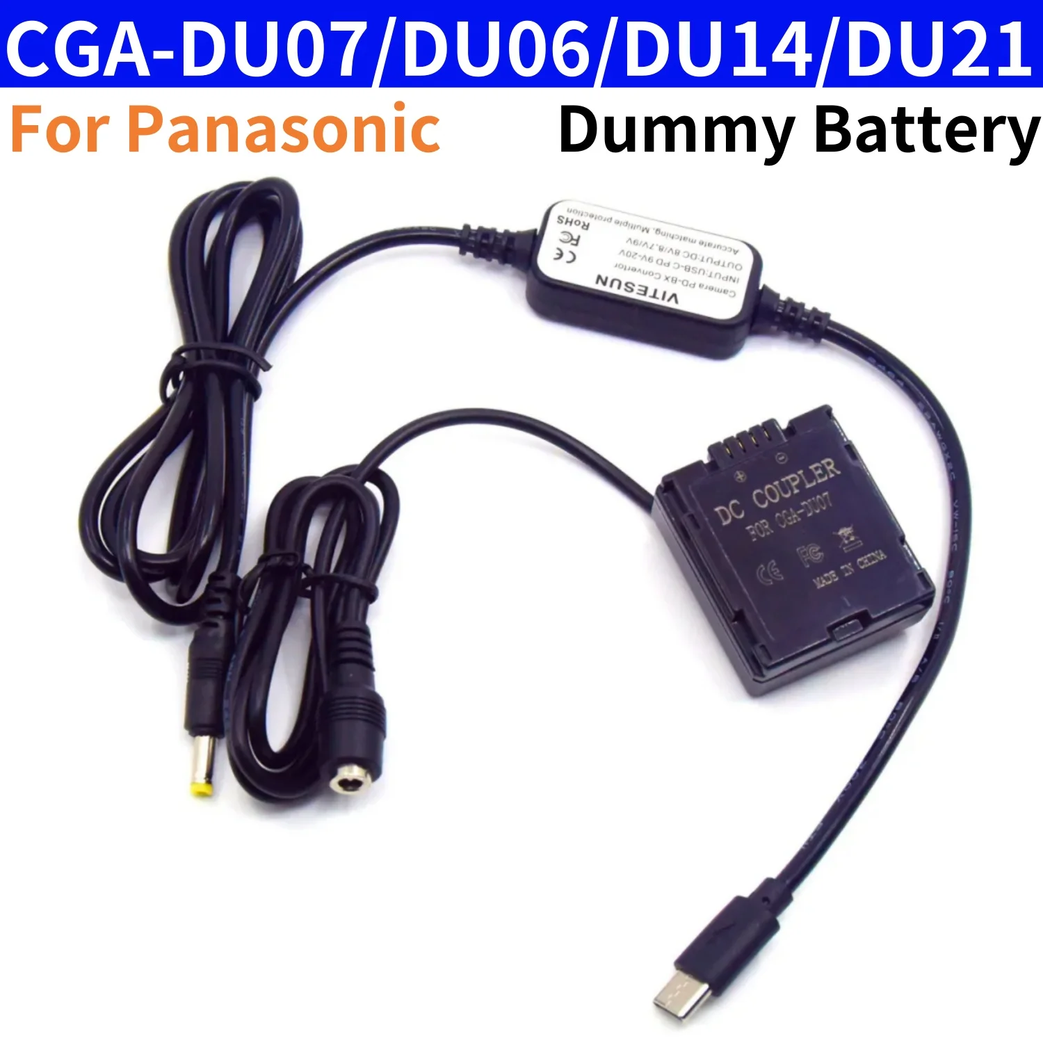 Se01112cb595943638f191600d7b978682.jpg