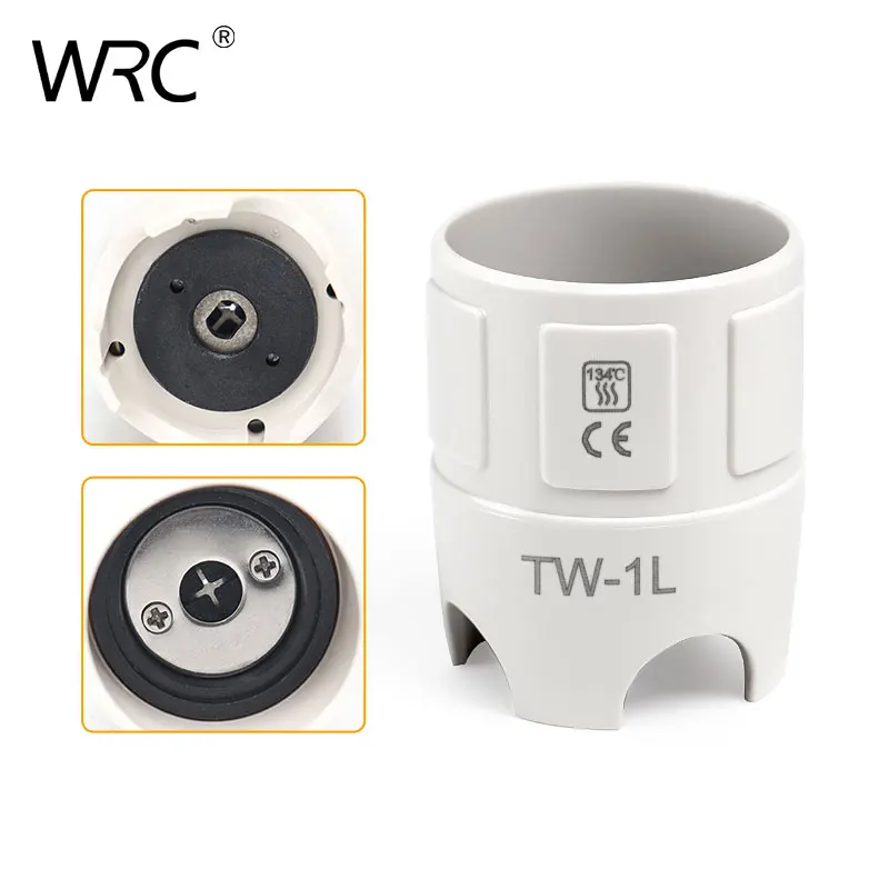 Dental-Ultrasonic-Scaler-Tips-Torque-Fit-Woodpecker-Scaler-TW-1L-Tip ...