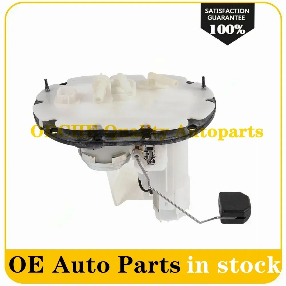 New Fuel Pump Module Assembly 42021-AE08A 42021AE08A for Subaru Legacy ...