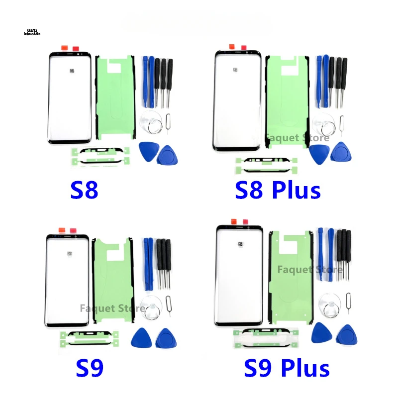 Kits-de-reparaci-n-de-vidrio-exterior-t-ctil-para-Samsung-Galaxy-S8-S9-Plus-S8.jpg