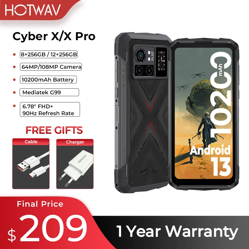 HOTWAV-dispositivo-ciber-X-Pro-dispositivo-ciber-X-MTK-G99-6-78-FHD-90Hz-Android-13.png