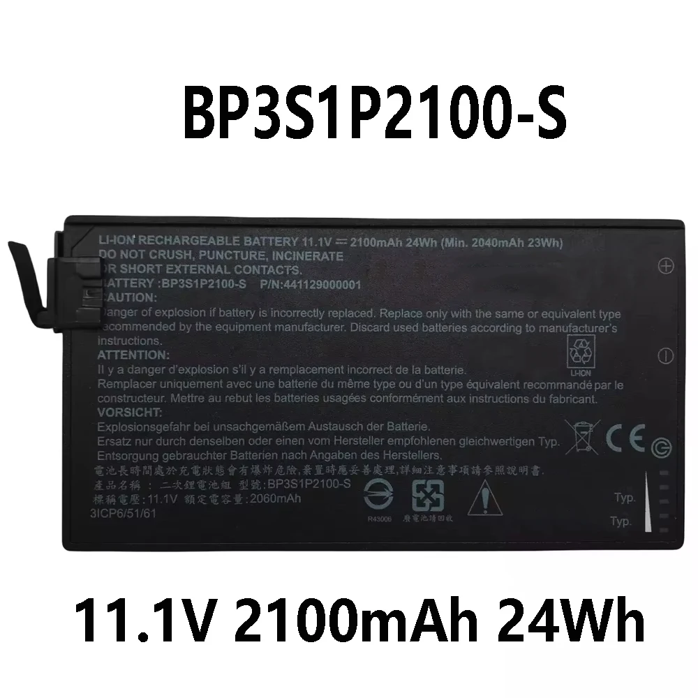 Se0120a0fb5734d69b3f6a47999f9880dD.jpg