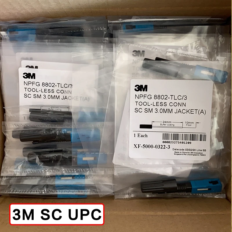 3M-SC-UPC-8802-TLC-3M-SC-UPC-3-0-FTTH.jpg