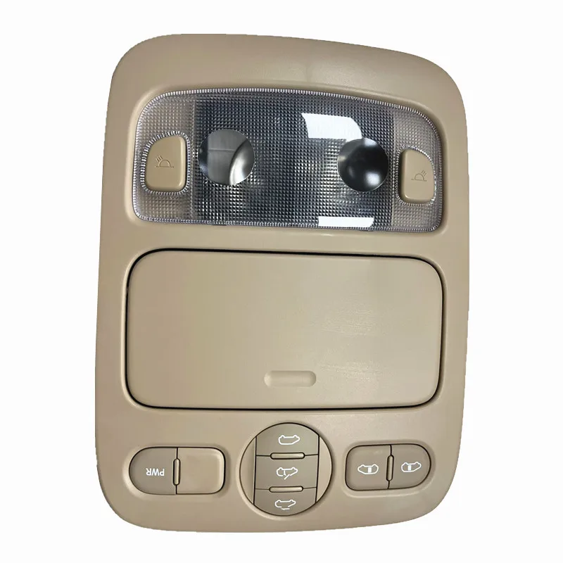 Página principal Productos Sugerencias