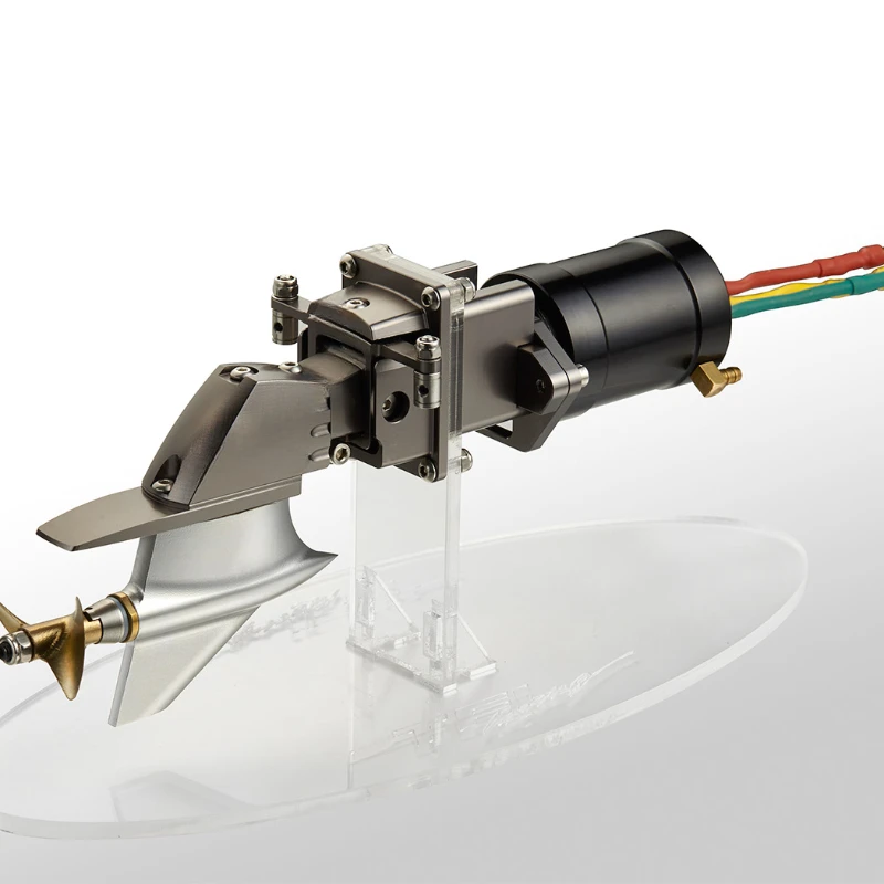 P1-rowing-simulation-of-stern-engine-power-system-with-built-in-rudder ...