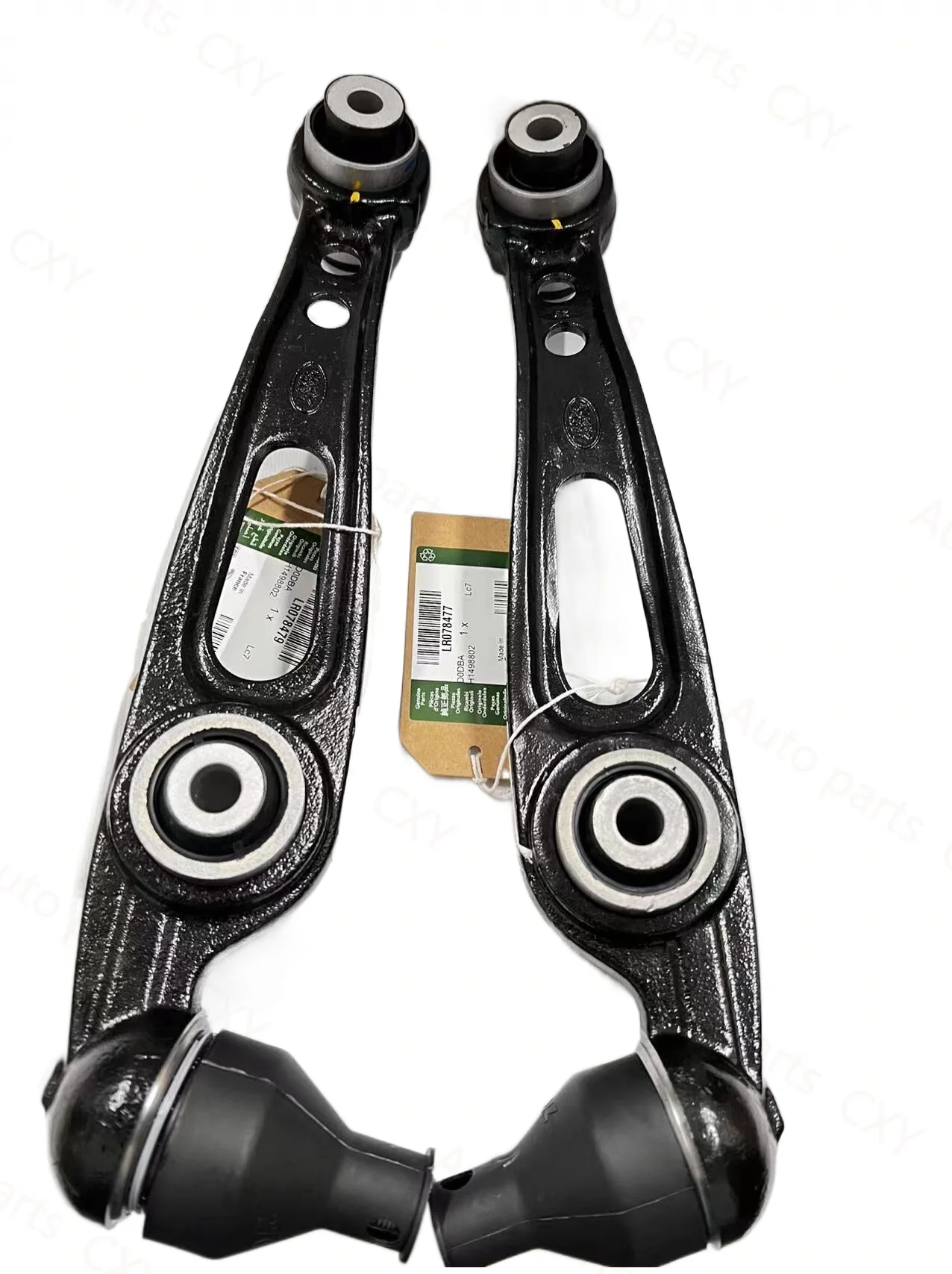 หน้าหลักร้านค้า สินค้า คำติชม