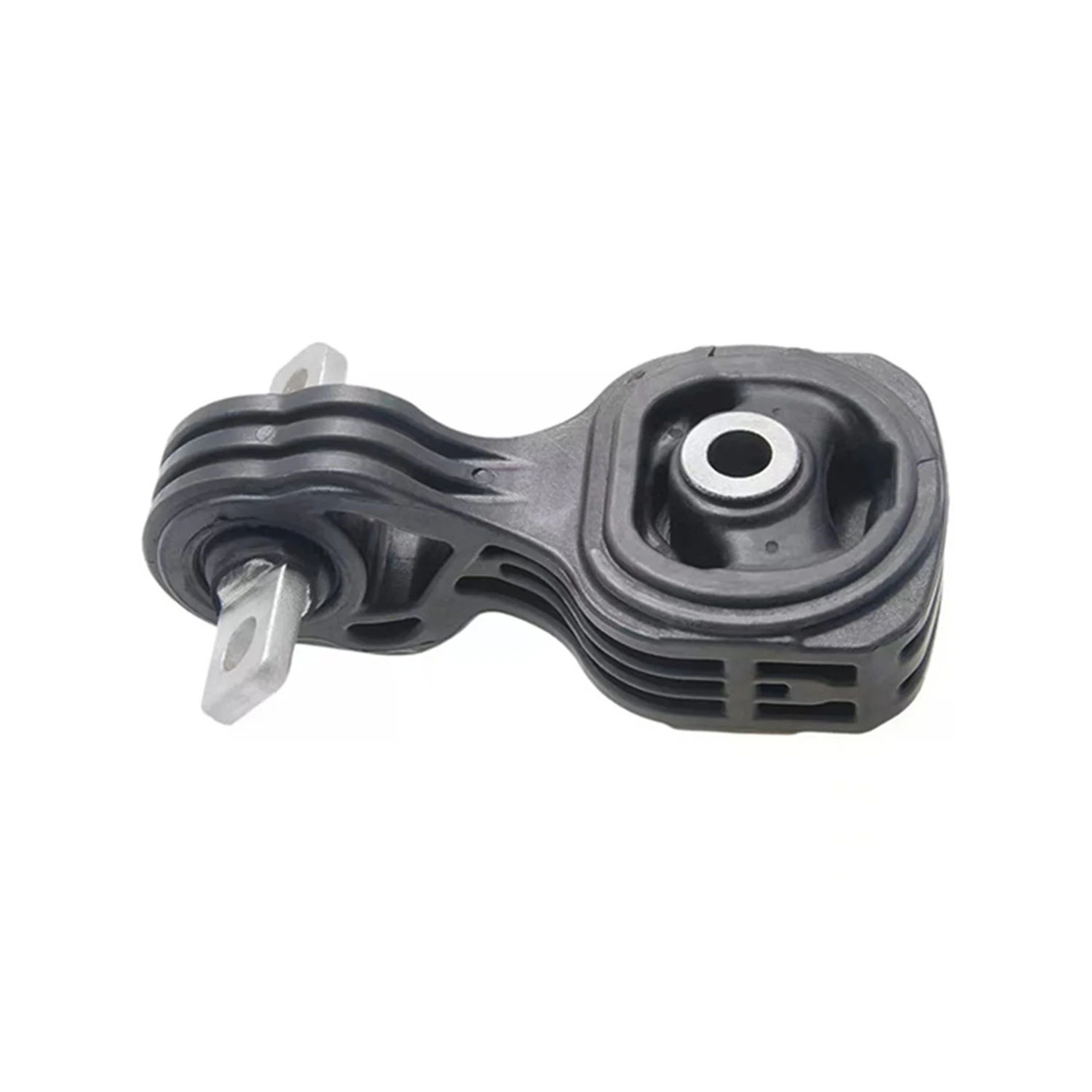 Store Home Products Getaway Deals Feedback