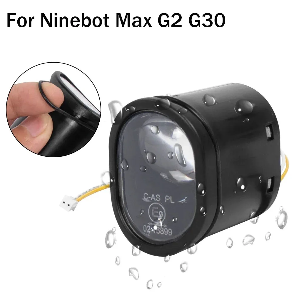 Se012daae950047618155ac04483f90afo.jpg