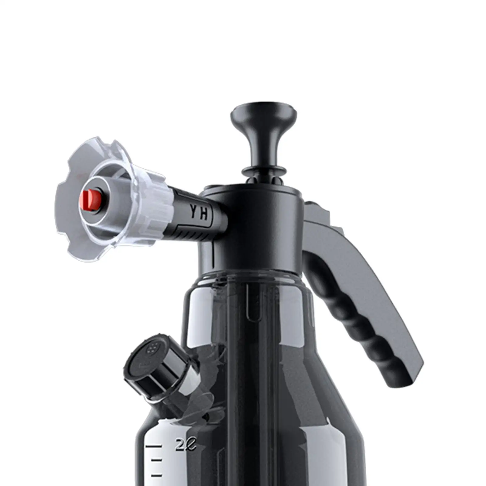 Store Home Products Sale Feedback