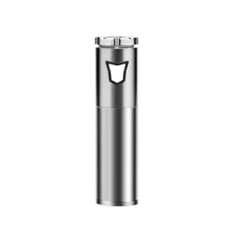 Original Longmada Turnk Battery Box Mod 1300mAh 510 Thread 100w Fit ...