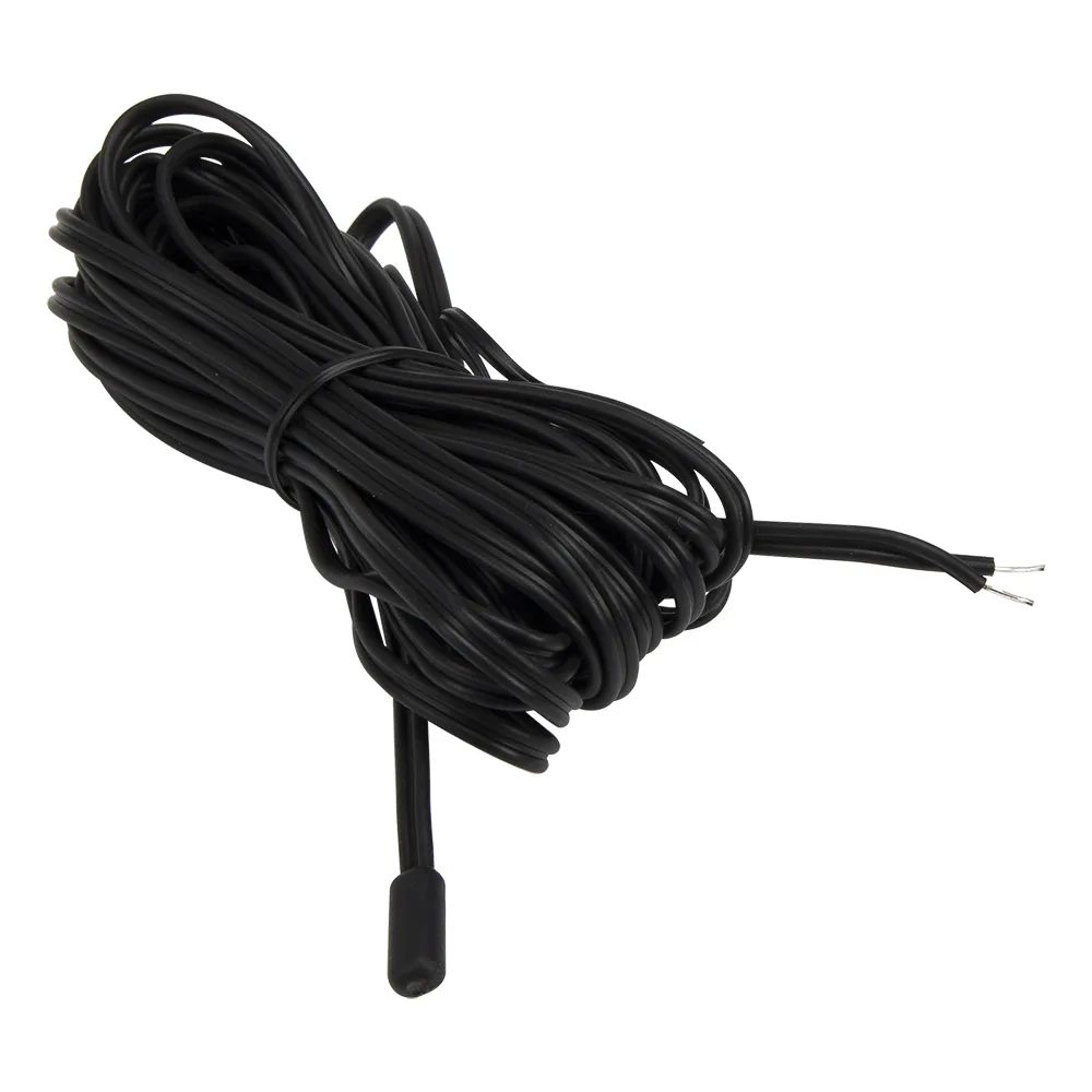 FTARP13-cable-de-sonda-de-pl-stico-NTC-de-5m-resistencia-de-10K-3435K ...
