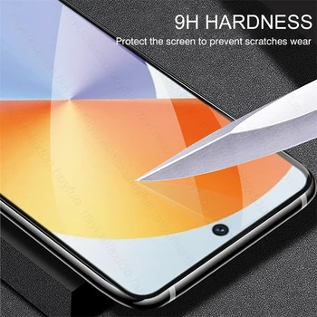 Artículos similares