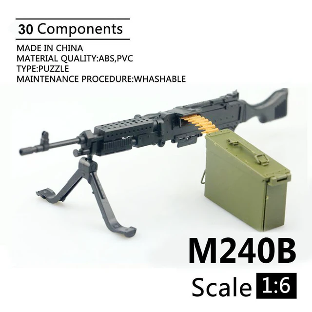 M240b