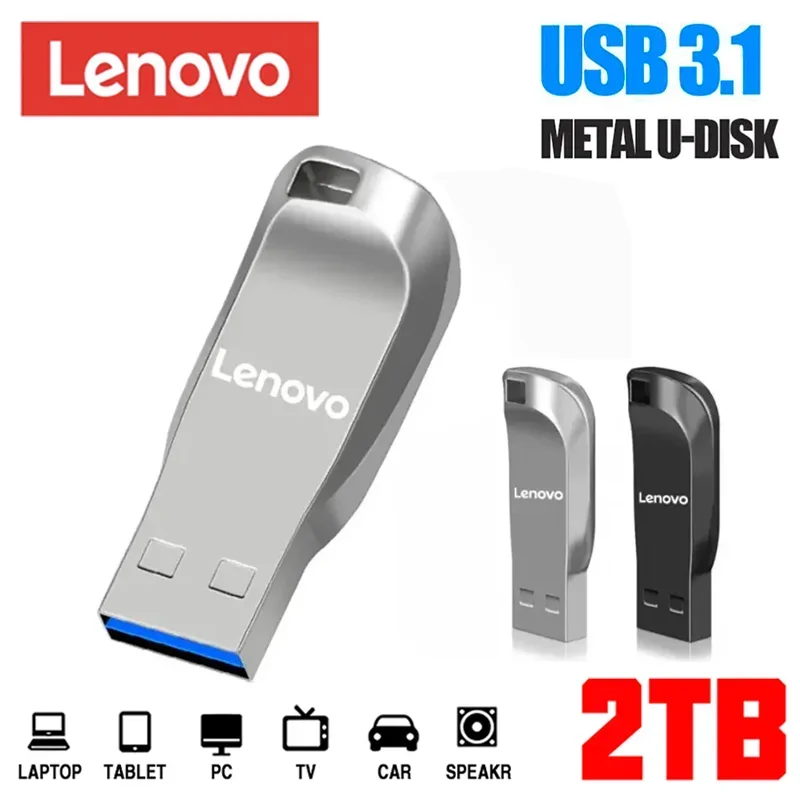 Lenovo-USB-3-0-Flash-Drive-Pen-Drive-de-alta-velocidade-2TB-1TB-USB-3-0.png